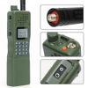 BAOFENG AR-152 Ham Radio 10W Powerful Long Range Walkie Talkie - Baofeng