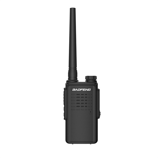 Waterproof radio manufacturer, waterproof 2 way radio, waterproof wlkie ...