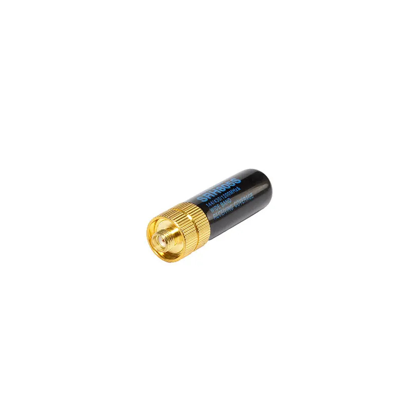 Diamond SRH 805S Antenna for Baofeng Uv-5r 888s Uv-82 Walkie Talkie ...