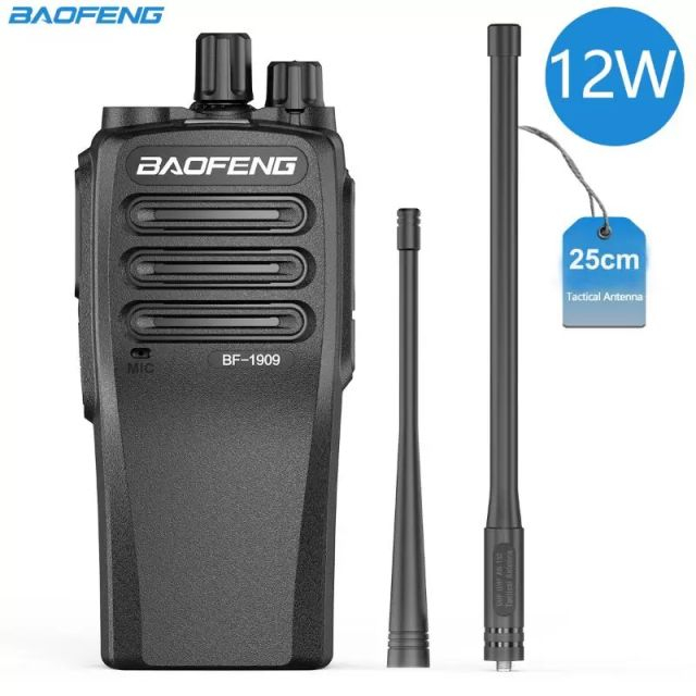 Baofeng dmr, dm1801, uv380, dmr walkie talkie Manufacturer & Factory ...